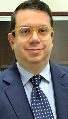 Delegato per la Provincia di Brescia « Fondazione Internazionale Papa ...